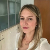 Gizem Bodur Email & Phone Number | qlub Co-Founder Contact Information