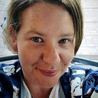 Julia Sandall Email & Phone Number | Schneider Electric Contract and ...