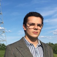 Gregory Brock Email & Phone Number | McGill University Undergraduate ...