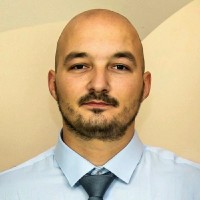 Nenad Stojkovic email address & phone number | Smith Micro Software, Inc. Quality Assurance ...