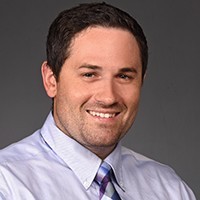 Adam Leclerc Email & Phone Number | CHS Inc. Sr. Director, Global ...