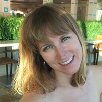 Jennifer Greer Email & Phone Number | Starbucks Director, Technology ...