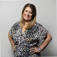 Kate Gregg Email & Phone Number | RPC Practice Director, Asia Contact ...