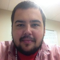 Mark Harmon Email & Phone Number | Ashland Middle School STEM ...