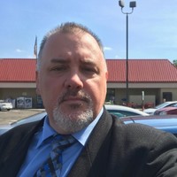 Anthony Pacifico Email & Phone Number | Williams Lea Senior Systems ...