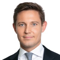 Luke Prokuda Email & Phone Number | JLL Head of Equity Advisory ...