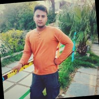 Akshay Sharma Email & Phone Number | Infocodec Solutions Inc. Java Developer Contact Information