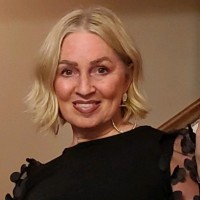 Jill Griffith Email & Phone Number | Google Fiber Sales Executive ...