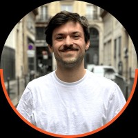 Pierre Delaporte Email & Phone Number | Mobiskill | WEFY Group Tech ...