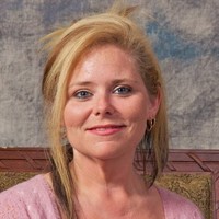 Michelle Hall Email & Phone Number | Taylor Rental / Party Plus Outside ...