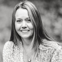 Victoria Barrett Email & Phone Number | Nexus (GB) Ltd Director of ...