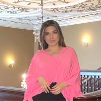 María Alejandra Serrano Parra Email & Phone Number | Colpensiones BTL and Strategy Executive ...