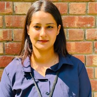 Stacy Abrol Email & Phone Number | HonorVet Technologies Associate ...