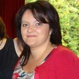 Sarah McCormack Email & Phone Number | BPP Lecturer Contact Information