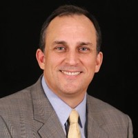 Gregory Stapley Email & Phone Number | CareTrust REIT Executive ...