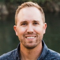 Adam Terpstra Email & Phone Number | Captive Resources, LLC AVP ...