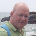 Michael Slade Email & Phone Number | Umb Bank Senior Vice President ...