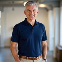 Lee Chadwick Email & Phone Number | Amart Furniture Chief Executive ...