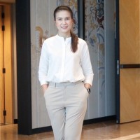 Pichamon Roopngam Email & Phone Number | Four Points by Sheraton Phuket Patong Beach Resort ...