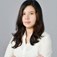 Panisa Areerob Email & Phone Number | Aviasales / Jetradar Managing ...