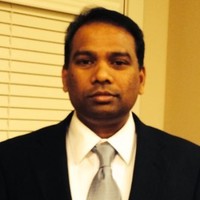 Narotham Basetty Email & Phone Number | InterContinental Hotels Group ...