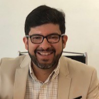 Saul Limón Rodríguez Email & Phone Number | AFIRME Grupo Financiero ...