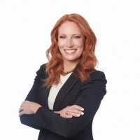 Kristin Wolf Email & Phone Number | Ulta Beauty SVP, Enterprise ...