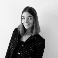 Alex-Anne Rollet Email & Phone Number | BearingPoint Consultant Contact ...