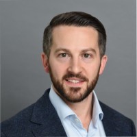 Anthony Parente Email & Phone Number | Deloitte Contact Information