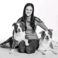 Amanda Maijer Email & Phone Number | Banfield Pet Hospital Doctor of ...