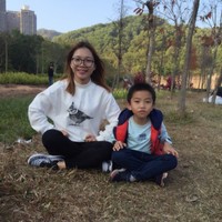 Jay Luo Email & Phone Number | LUGGAGE & BAGS LTD Engineer Sales Contact Information