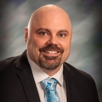 Steph Palmateer Email & Phone Number | City of Timmins City Clerk ...