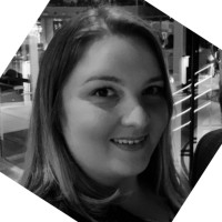 Sarah Barnes Email & Phone Number | Dunsters Farm Customer Account Executive Contact Information