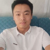 Peter Liu Email & Phone Number | Jiangxi Miran Intelligent ...