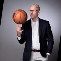 Mark Bennett Email & Phone Number | National Basketball Association ...