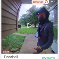 Frank Hogan Email & Phone Number | Who's angi Chief Executive Officer ...