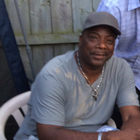 Louis Callion Email & Phone Number | Chicago Park District Attendant ...