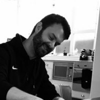 Thomas Bell Email & Phone Number | Tempo NZ Mobile Engineer Contact ...