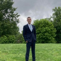 Nathan Shinkle Email & Phone Number | Mauser Packaging Solutions ...