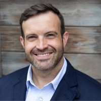Andrew Reilly Email & Phone Number | TRC Companies, Inc. Project ...