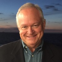 Ted Decker Email & Phone Number | The Home Depot Chair, President and ...