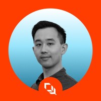 Eugene Shen Email & Phone Number | Plume Network Co-Founder and CTO ...
