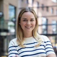 Alexandra Bishop Email & Phone Number | Anthem Properties Group Ltd ...