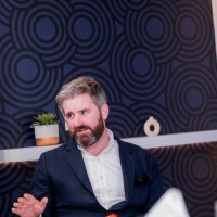 Kevin Redman Email & Phone Number | Red Penny & Partners Co-Founder ...