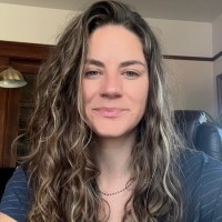 Lyndsie Leech Email & Phone Number | City of Eugene Eugene City ...