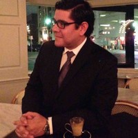 Nicolas Castro Email & Phone Number | Westlake Chemical International ...