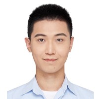 Yuqi Cheng Email & Phone Number | Georgia Tech School of Computational ...