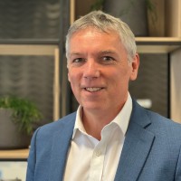 Keith Hanshaw Email & Phone Number | Marston Holdings Group Managing ...