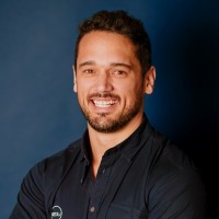 Brett Gower Email & Phone Number | United Exports Chief Information Officer Contact Information