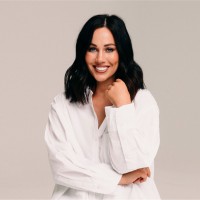 Sophie Cachia Email & Phone Number | Simon & Schuster Australia Author ...